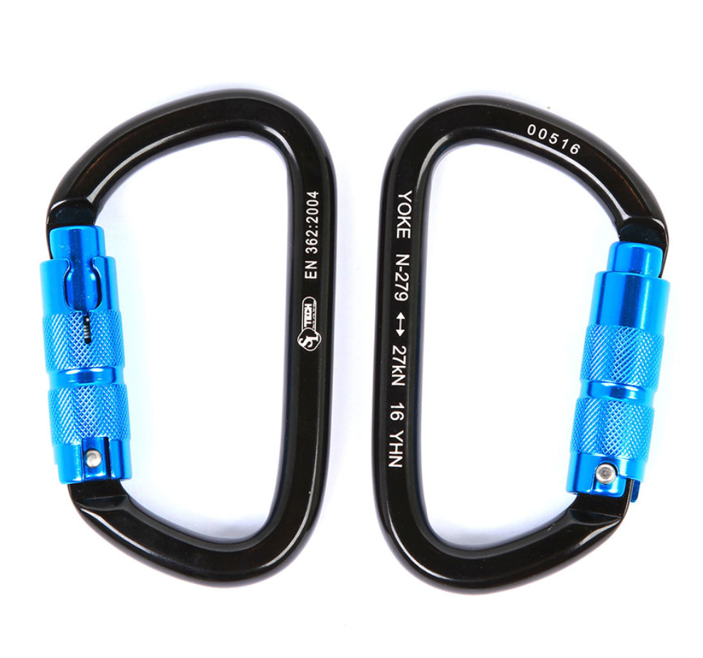 Shop All | Arborist Supply