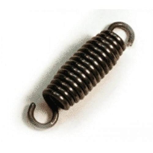 Large Replacement Spring for Fred Marvin Pruners | Arborist Supply Co. Inc.