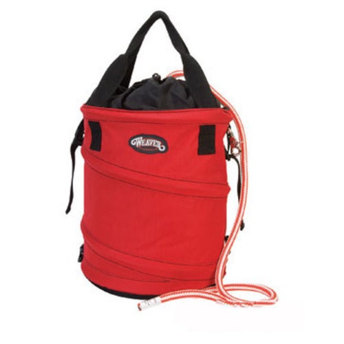 Rope Bags | Arborist Supply