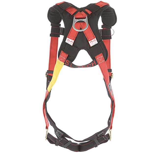 Arborist Supply Co. Inc.