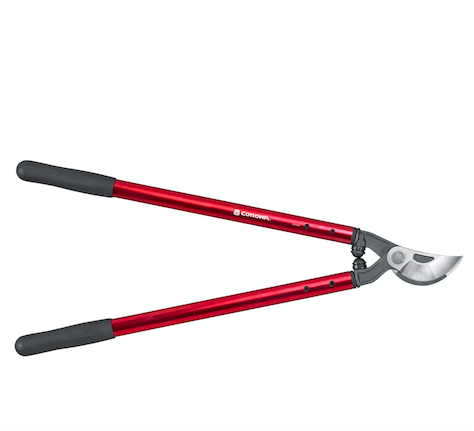 Orchard loppers store