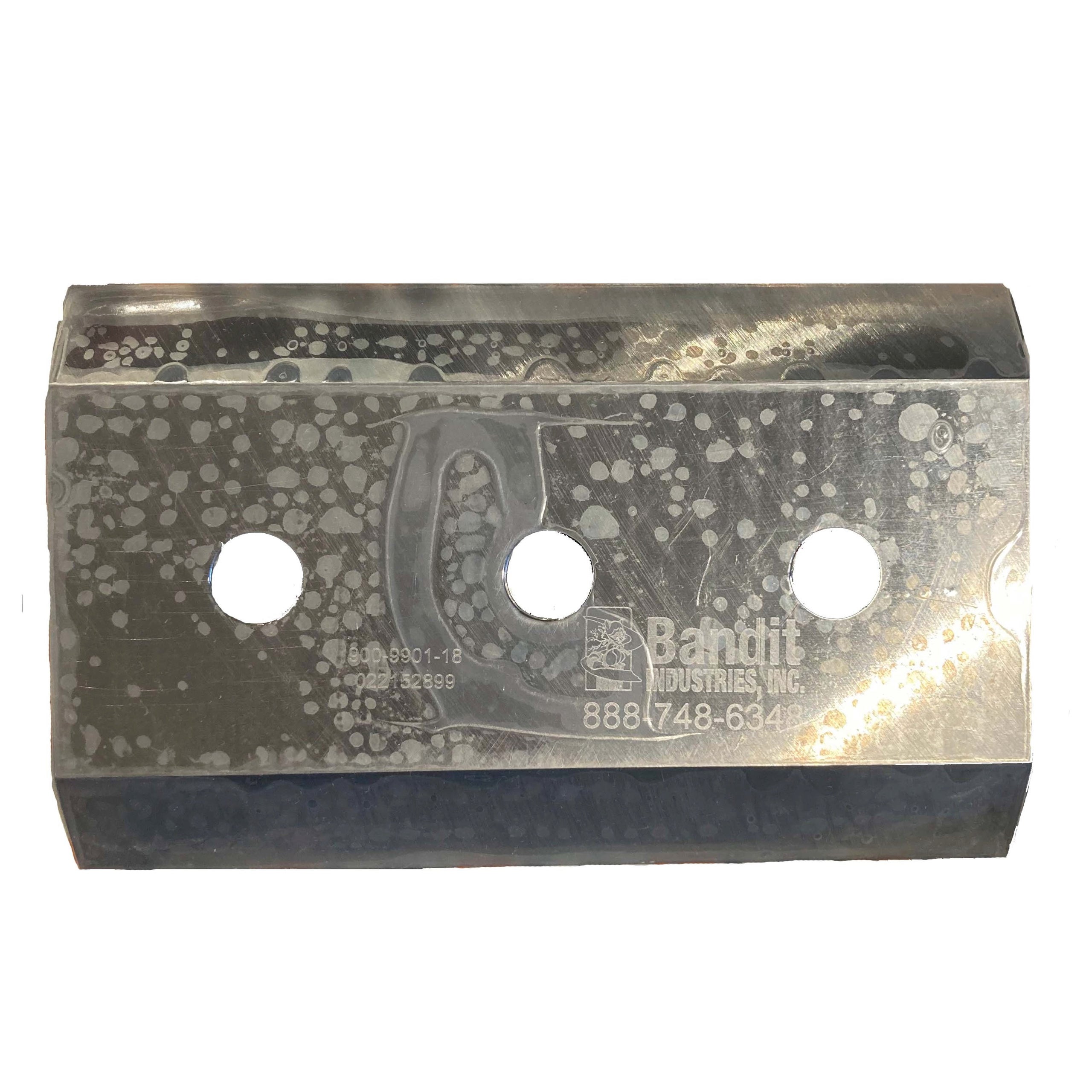 Chipper Knife 900-9901-18 | Arborist Supply Co. Inc.