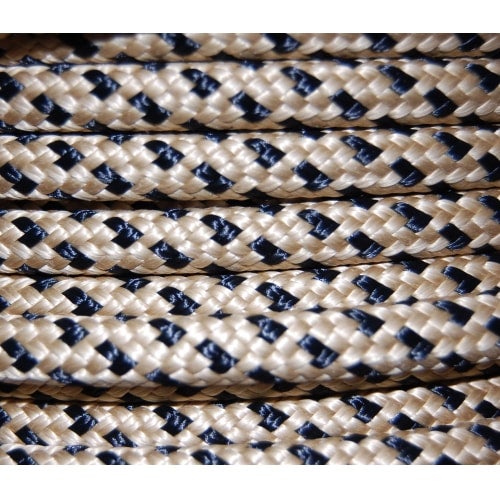 5/16" Beeline High Heat Rope Yale Cordage | Arborist Supply Co. Inc.