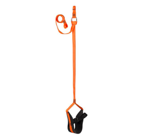 Ascender Foot Loop Weaver | Arborist Supply Co. Inc.