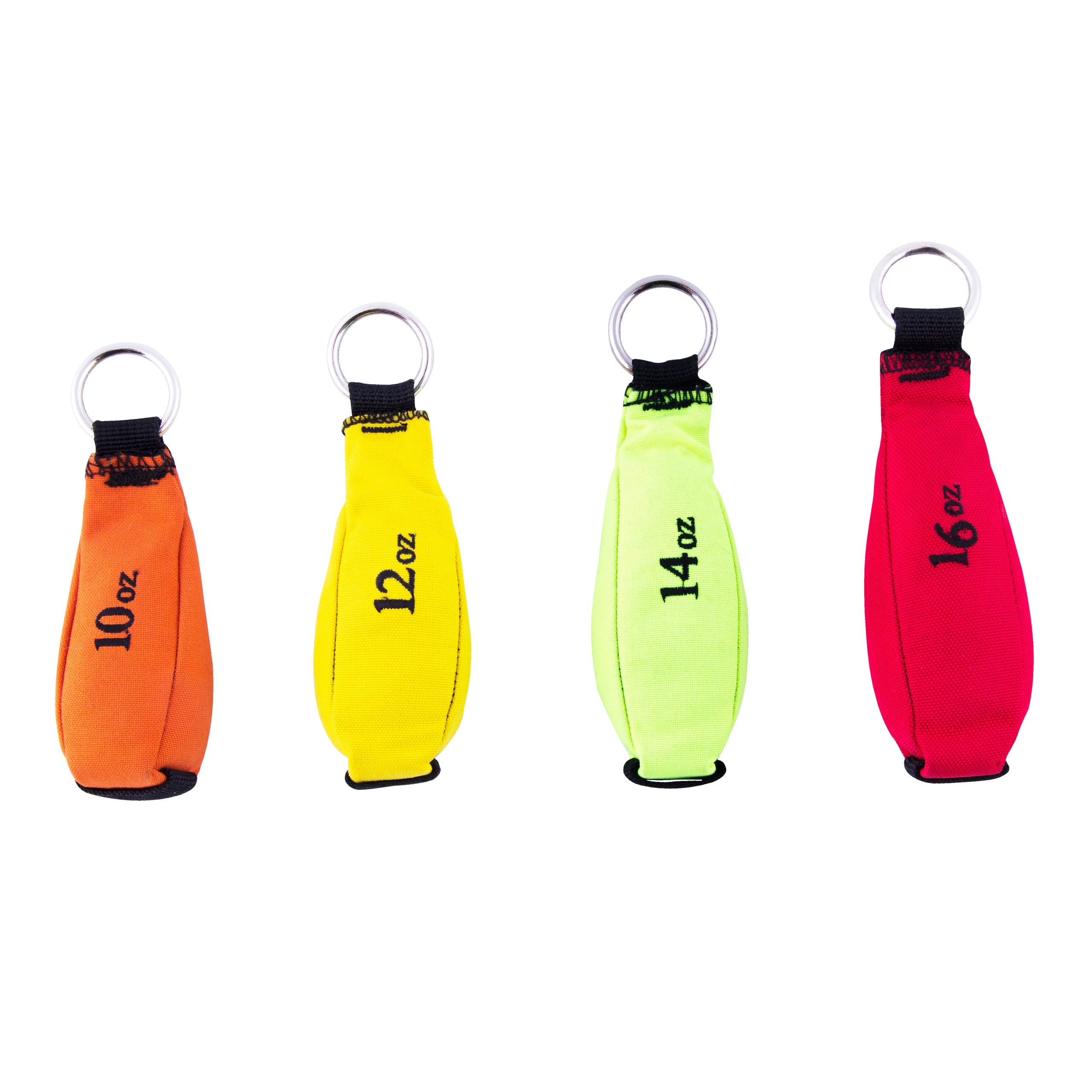 Throw Weight SL Tech | Arborist Supply Co. Inc.