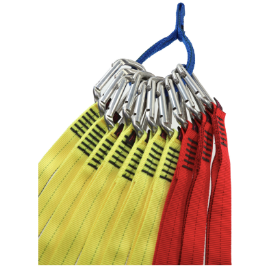 Slings | Arborist Supply Co. Inc.