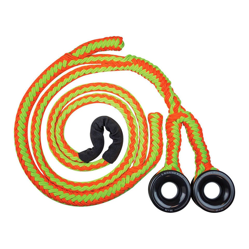 Double Head BEAST Whoopie 3 4 X 3 5 Rope Logic Arborist Supply Co Inc double-head-beast-whoopie-3-4-x-3-5-rope-logic-arborist-supply-co-inc