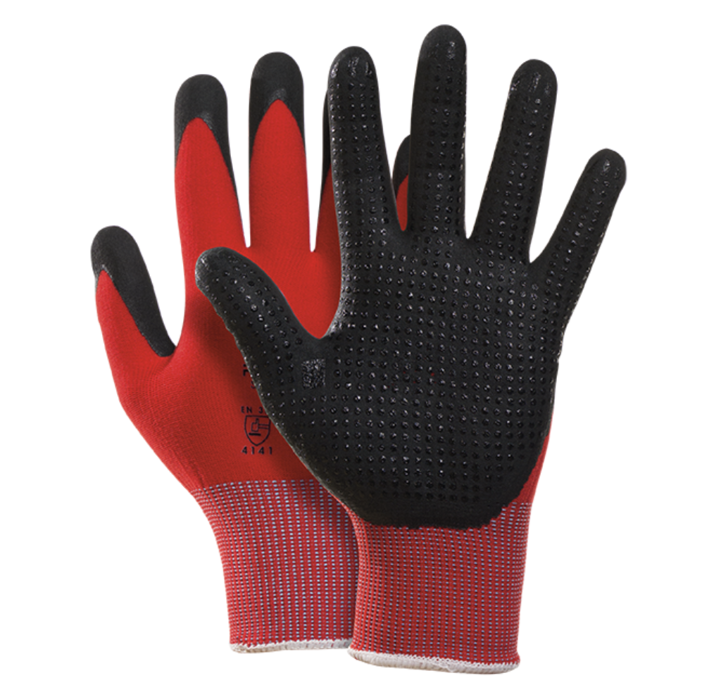 Gloves | Arborist Supply