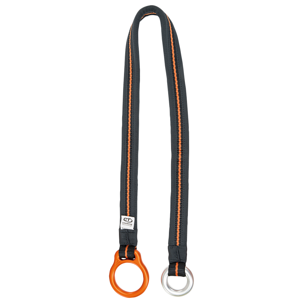 Forest Anchor Sling CT | Arborist Supply Co. Inc.