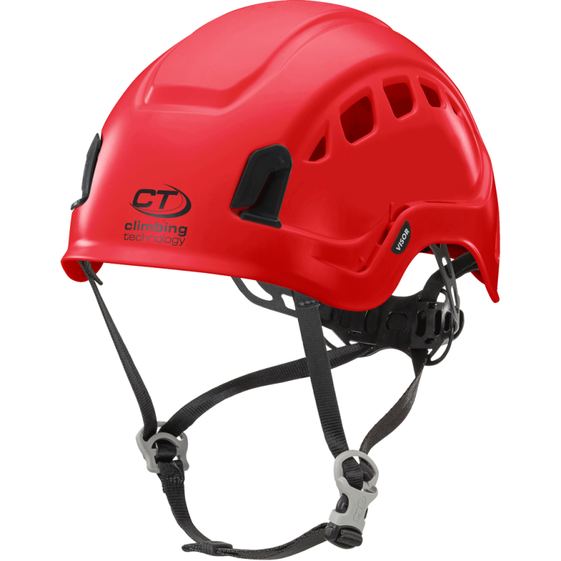 Helmets | Arborist Supply Co. Inc.