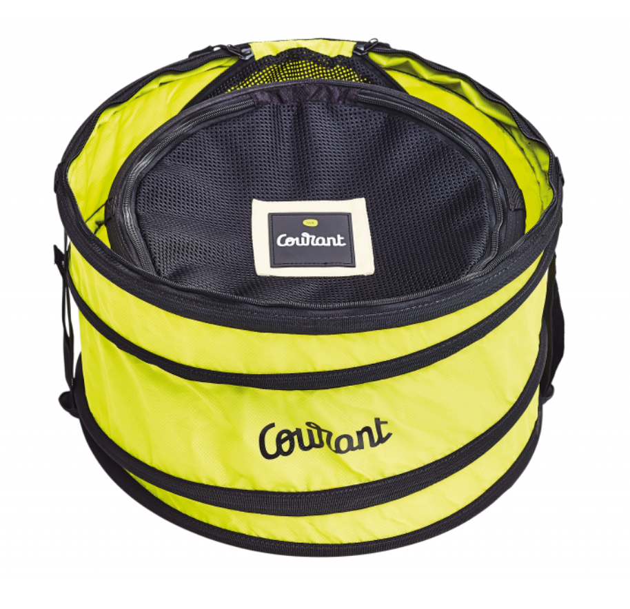 Throwline Bag / Cubes | Arborist Supply