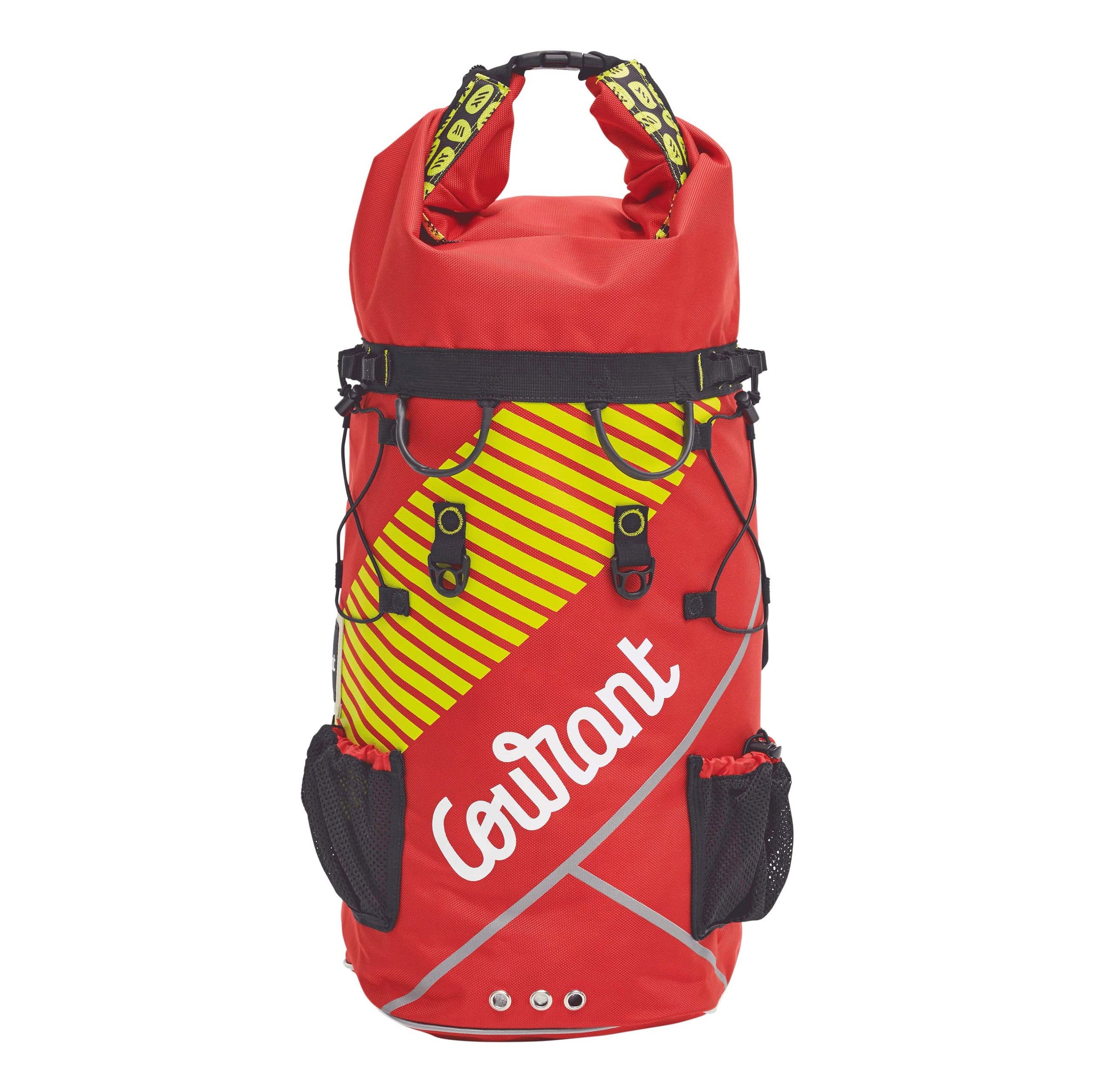 Rope Bags | Arborist Supply