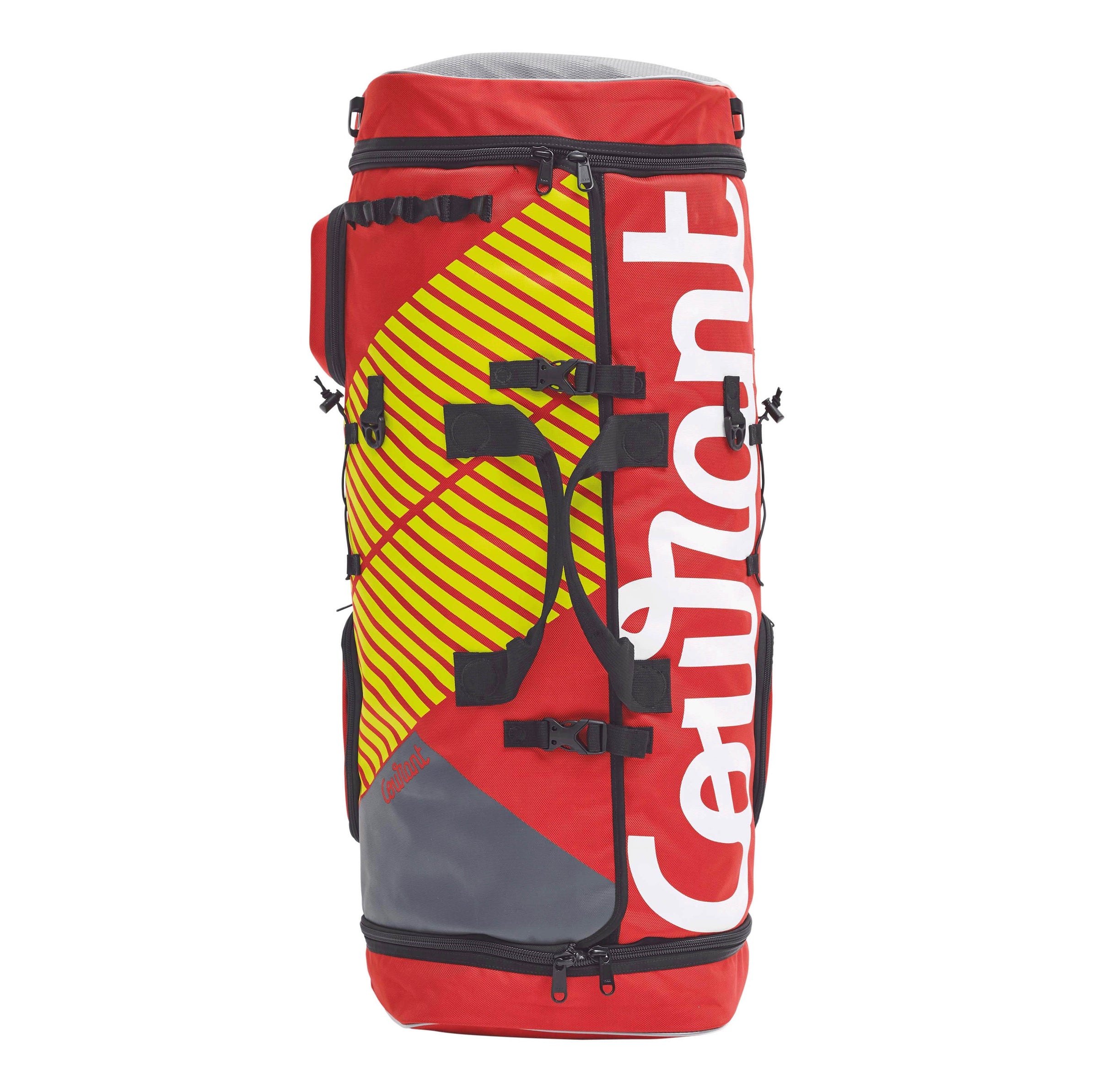 Rope Bags | Arborist Supply