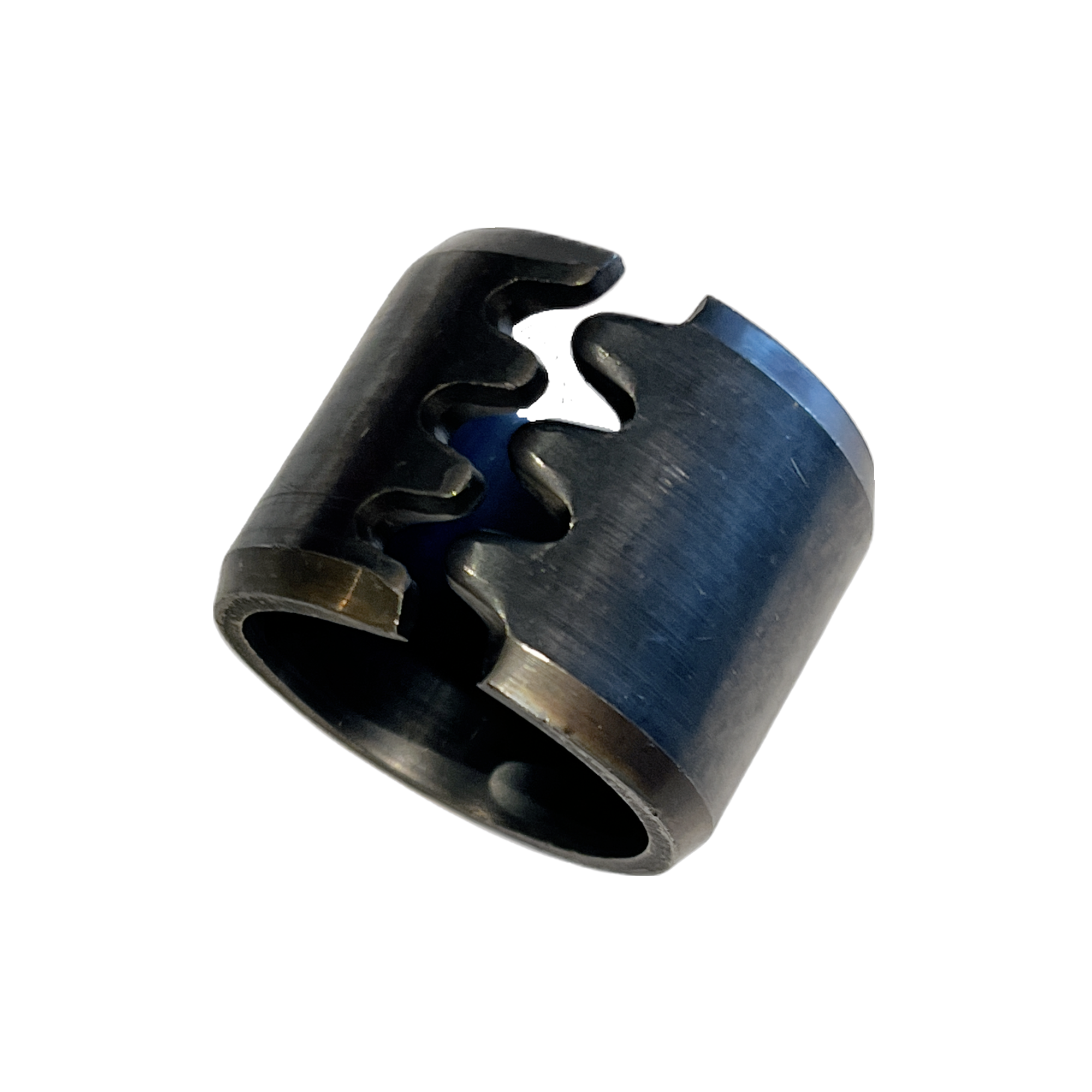 900-1902-42 Bushing Split Steel | Arborist Supply Co. Inc.