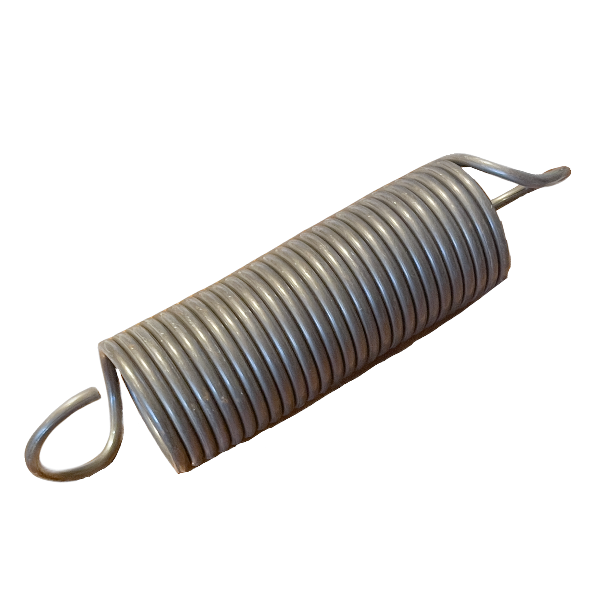 900-4915-82 Yoke Spring Model 75 Bandit | Arborist Supply Co. Inc.