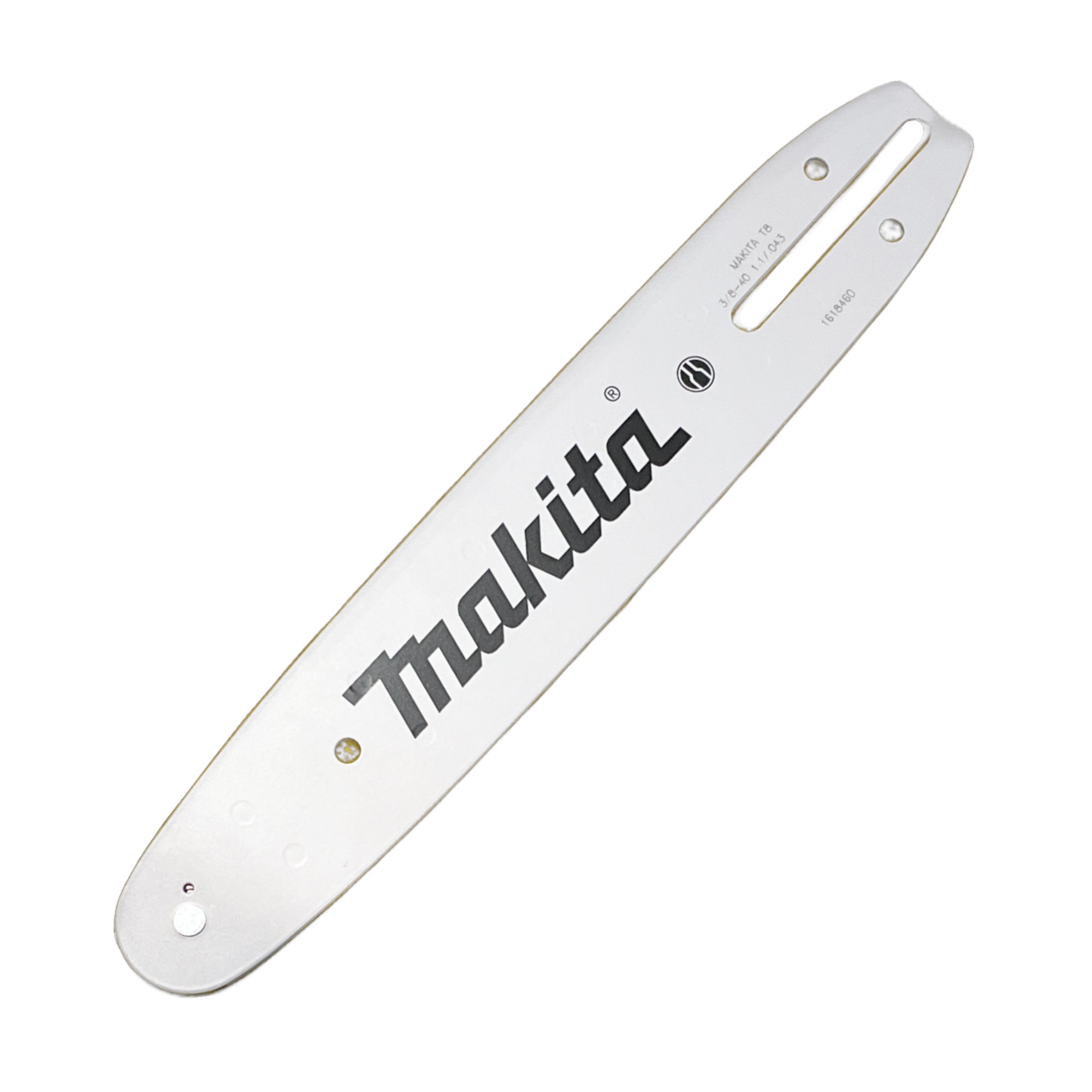 10" Guide Bar Makita | Arborist Supply Co. Inc.