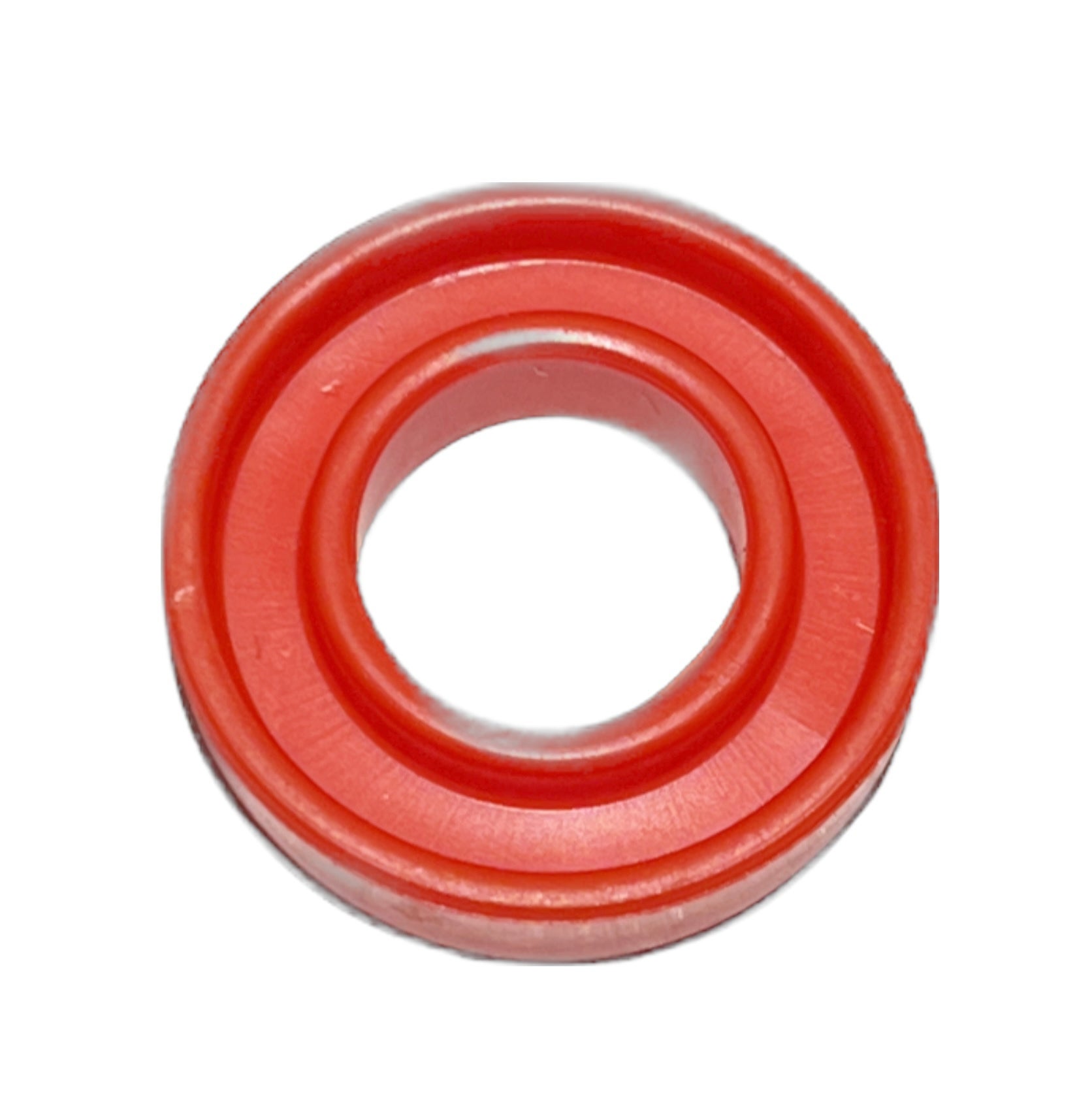 1 2 Diamond Wheel Bushings Arborist Supply Co Inc 1 2 Diamond Wheel Bushings Arborist Supply Co Inc