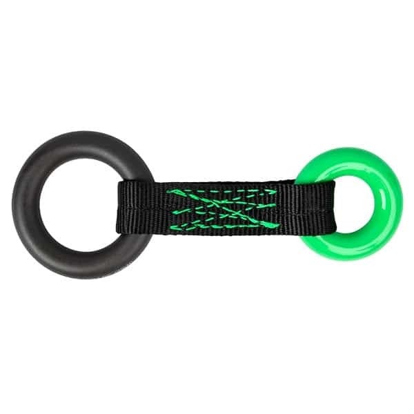 The Buckslap Anchor Strap 3913 Buckingham | Arborist Supply Co. Inc.