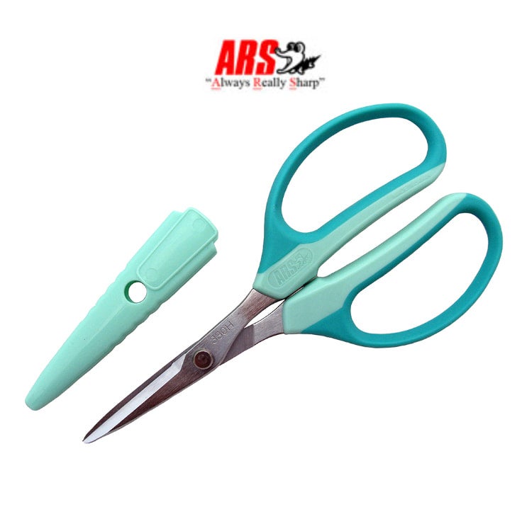 Multi-Purpose Scissors 330HN-G ARS | Arborist Supply Co. Inc.