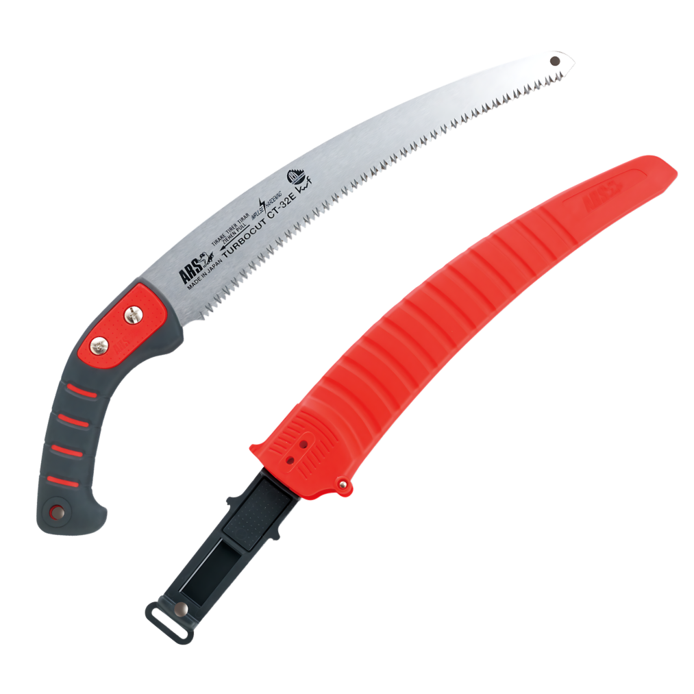 Arborist pruning saw store