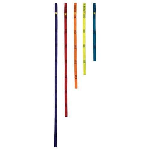 Pocket Loop Runner Weaver | Arborist Supply Co. Inc.