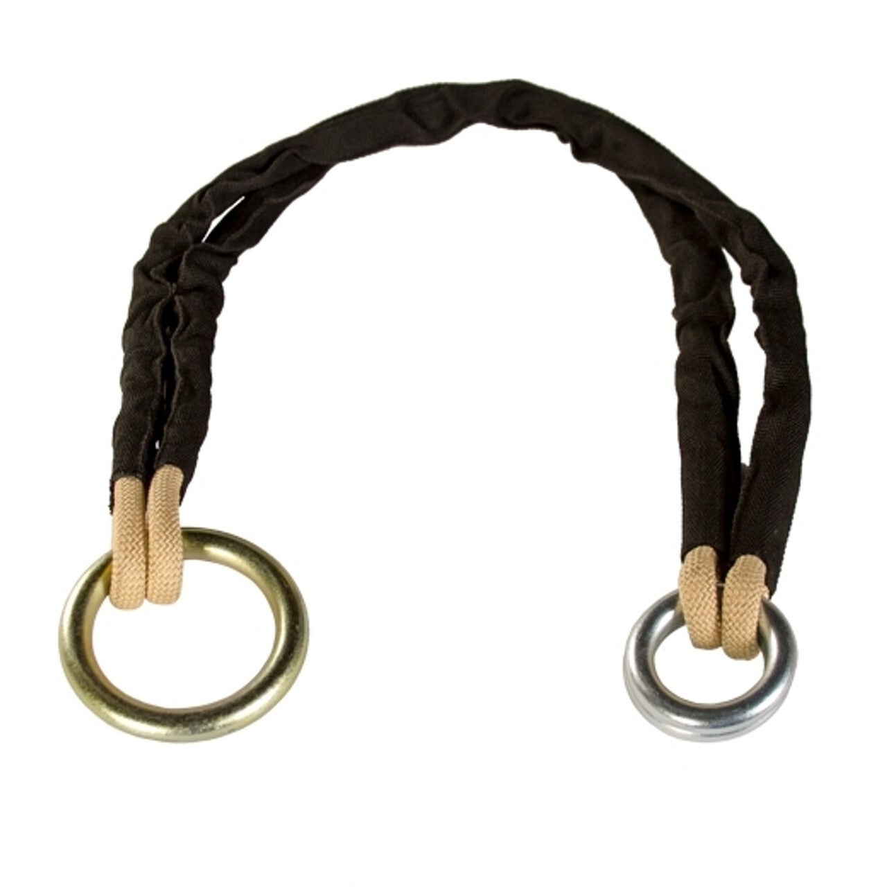 ANSI Arborist Crane Tie-In Point Rope Logic | Arborist Supply Co. Inc.