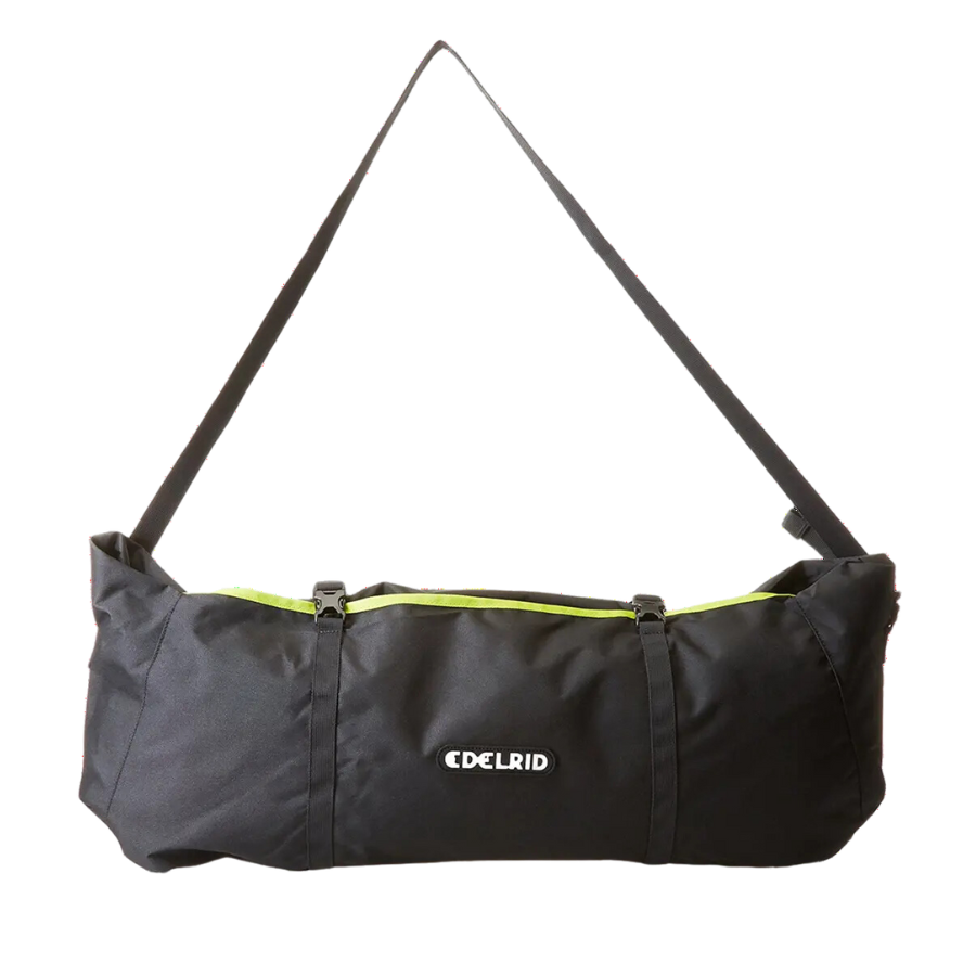 Liner Rope Bag Edelrid | Arborist Supply Co. Inc.