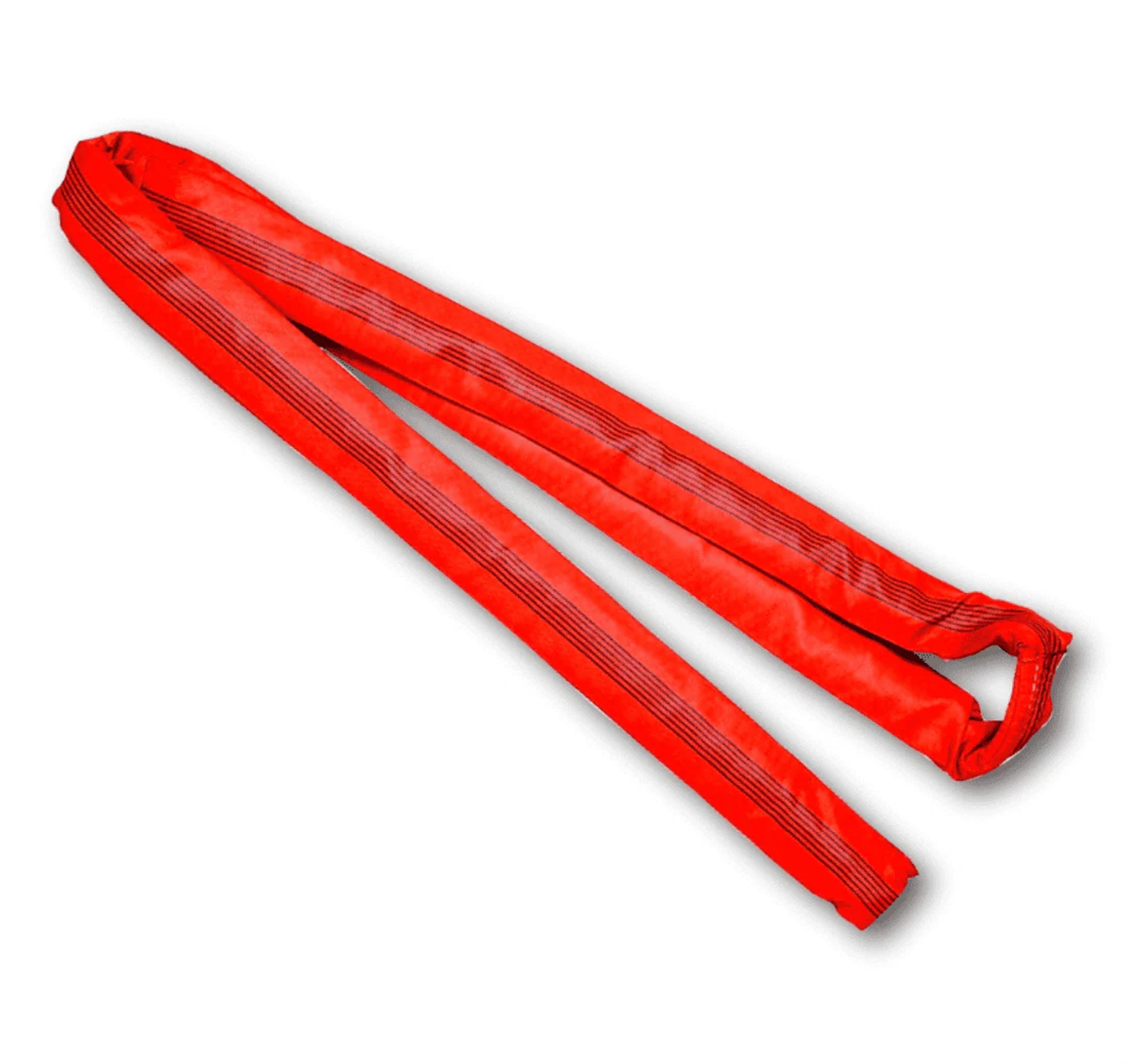 Tubular Round Lifting Sling Treehog | Arborist Supply Co. Inc.