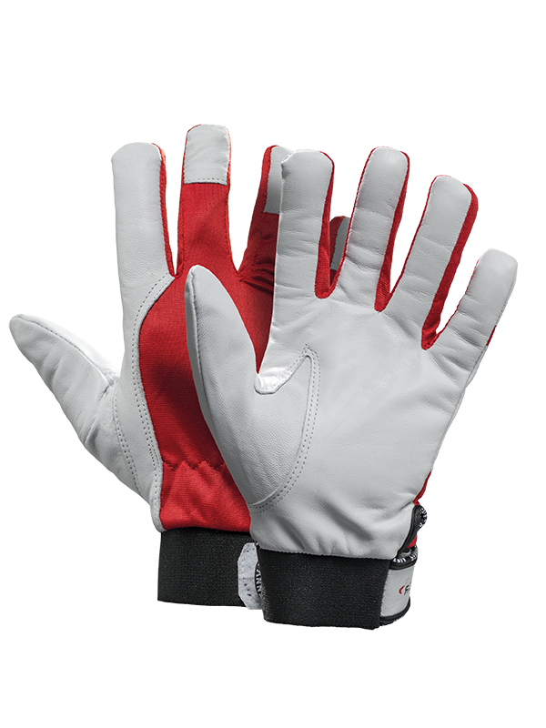 Gloves | Arborist Supply Co. Inc.